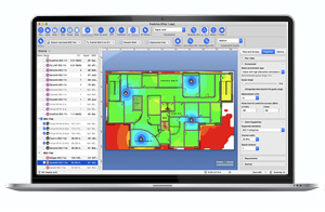TamoGraph 現地調査 – Tamosoft